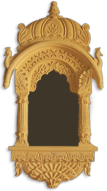 HOME [jkk.artandculture.rajasthan.gov.in]